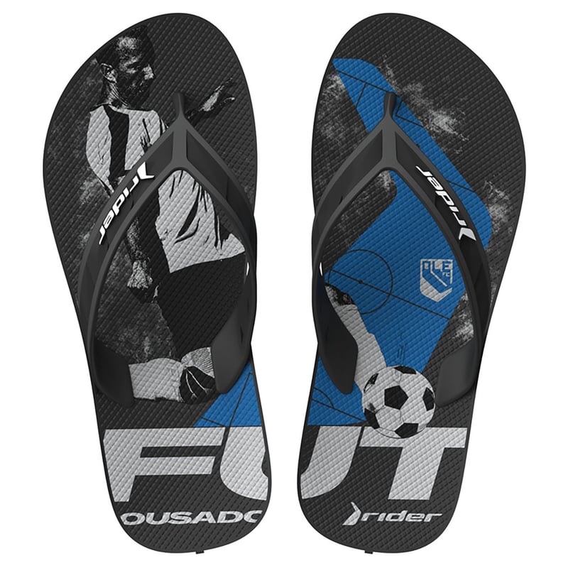 Sandalias Hombre Rider 2RDD7600038 AZN RIDER | falabella.com