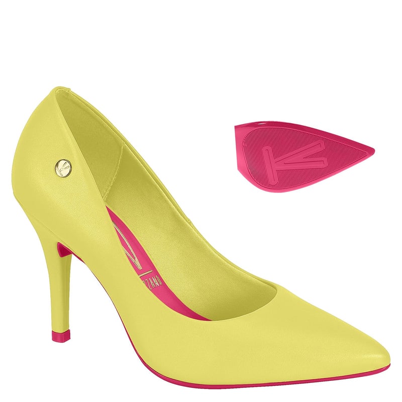 Zapatos De Vestir Mujer Vizzano VV1184.1201 SIC VIZZANO | falabella.com