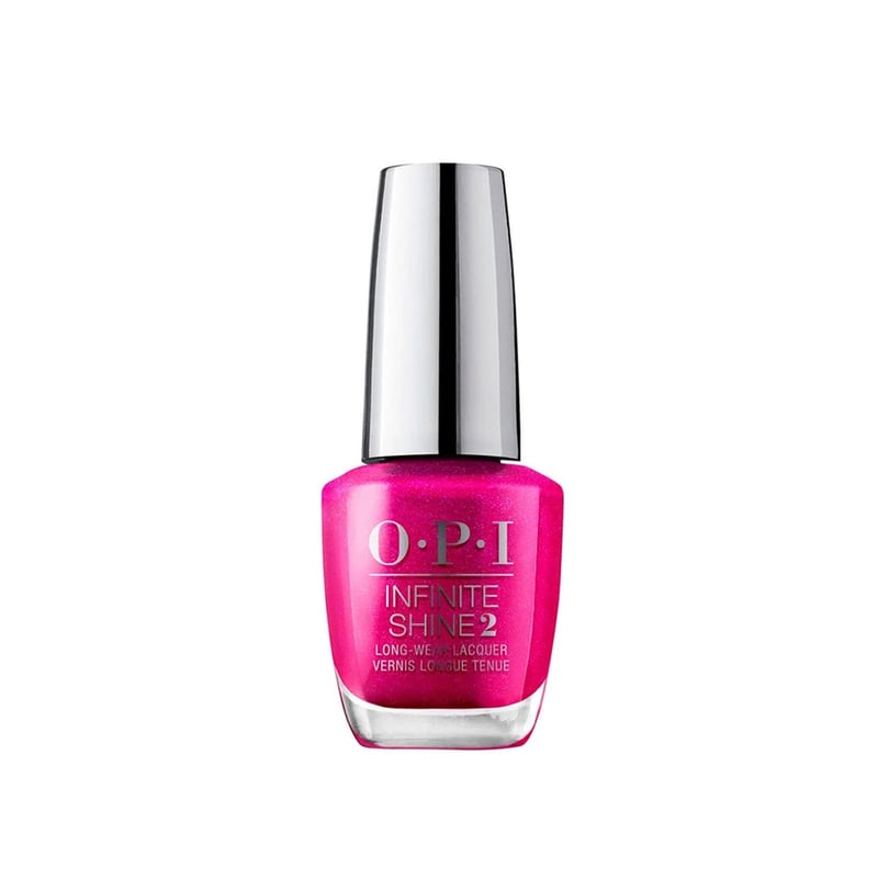 Esmalte de Uñas California Raspberry OPI OPI | falabella.com