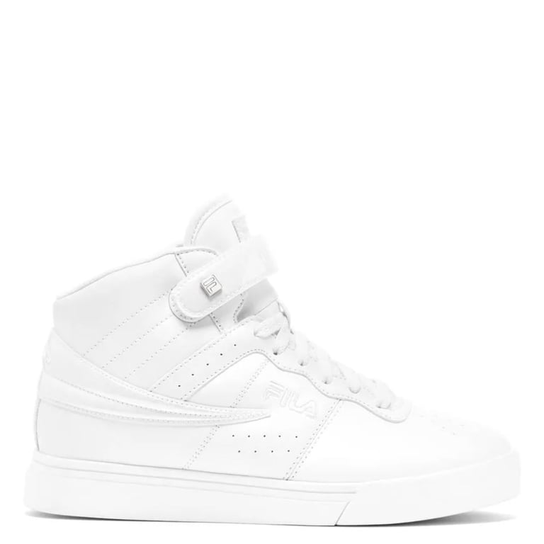 Zapatillas Urbanas Mujer Fila Vulc 13 Clear Flag Multicolor FILA ...