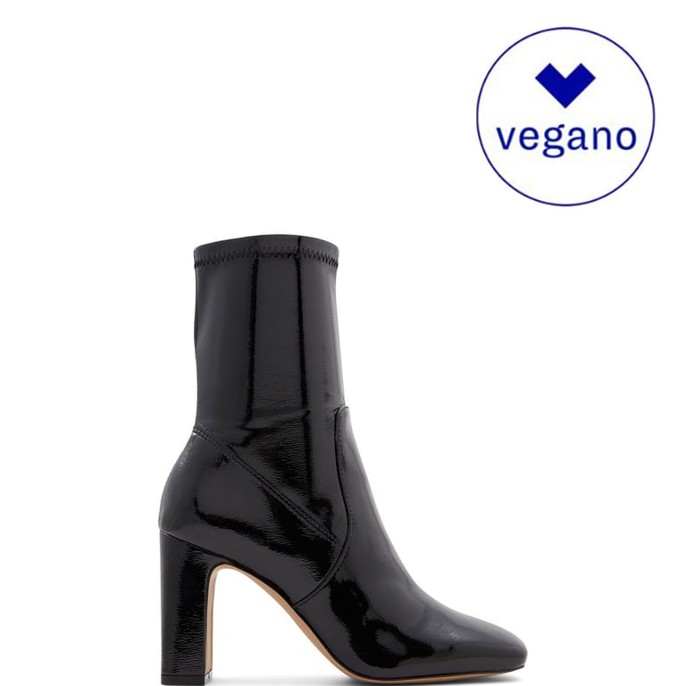 Botines de Vestir Mujer Tamera Call It Spring CALL IT SPRING ...