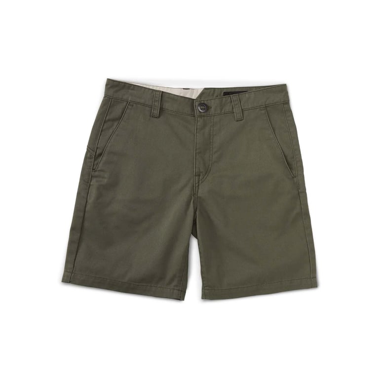 Short Hombre Volcom VOLCOM | falabella.com