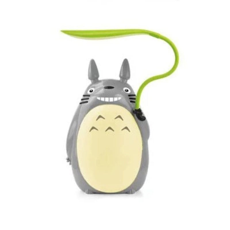 Lampara de Escritorio Totoro SA GENERICO | falabella.com