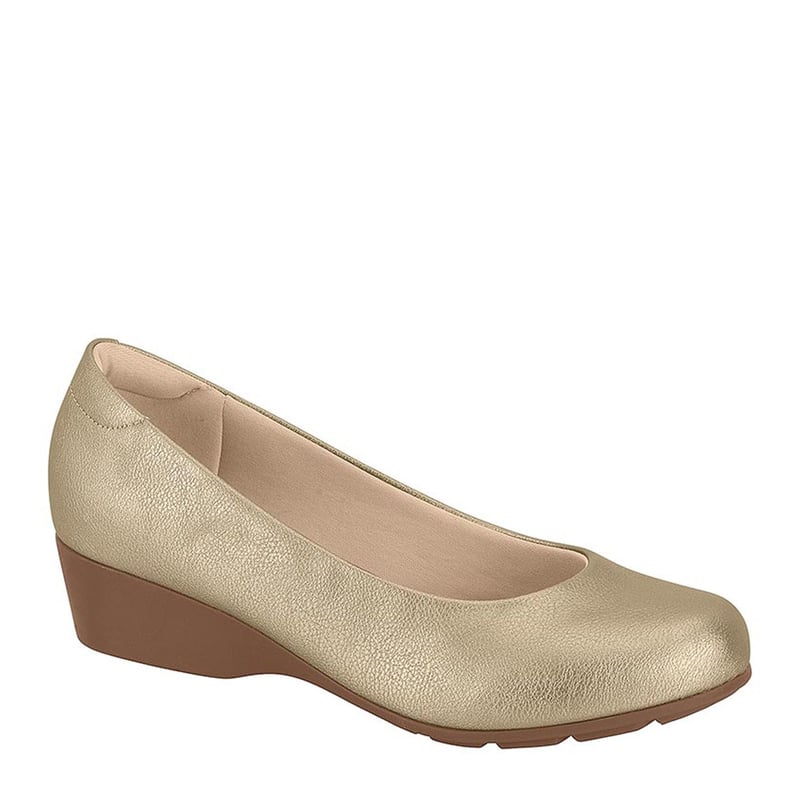 Zapatos Casuales Mujer Modare VV7014.200 DRDO MODARE | falabella.com