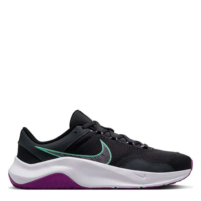 Zapatillas Training Mujer Nike Legend NIKE | falabella.com