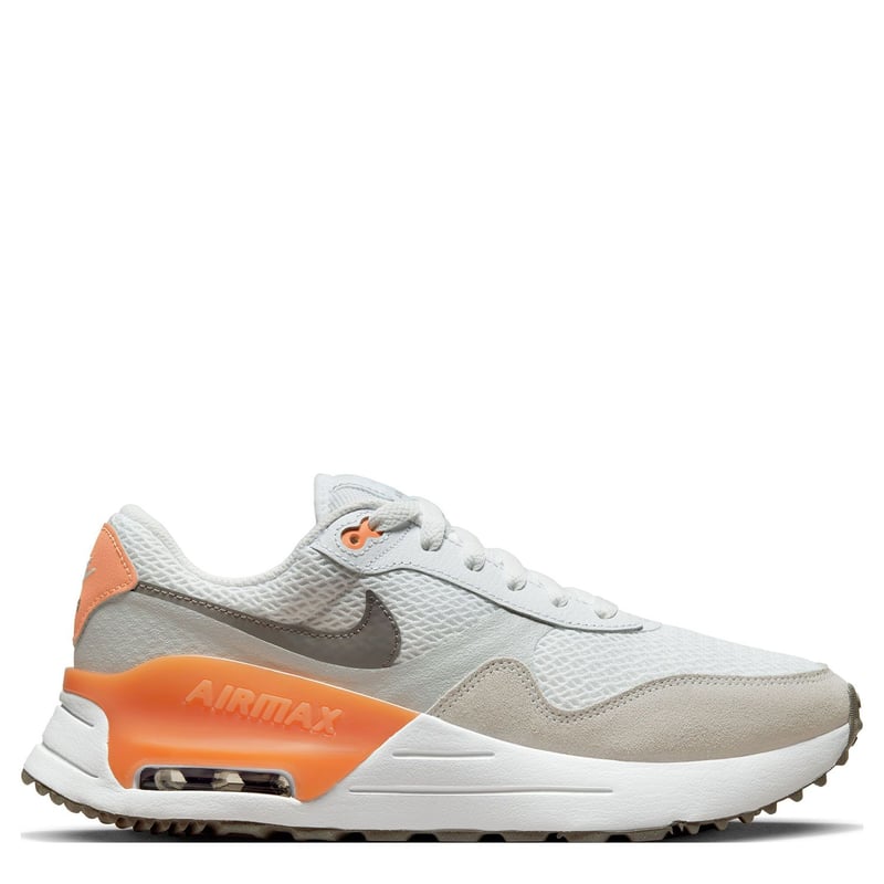 Zapatillas Urbanas Mujer Nike Air Max NIKE | falabella.com