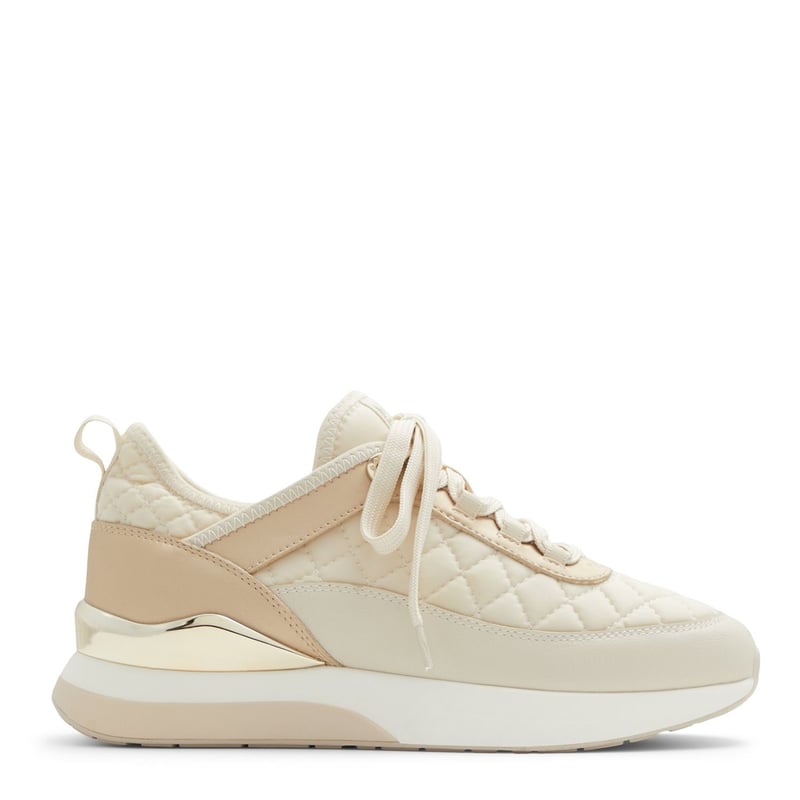 Zapatillas urbanas Mujer Quiltyn Aldo ALDO | falabella.com