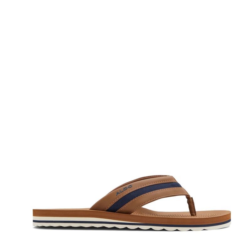 Sandalias Hombre Vovchenko Aldo ALDO | falabella.com