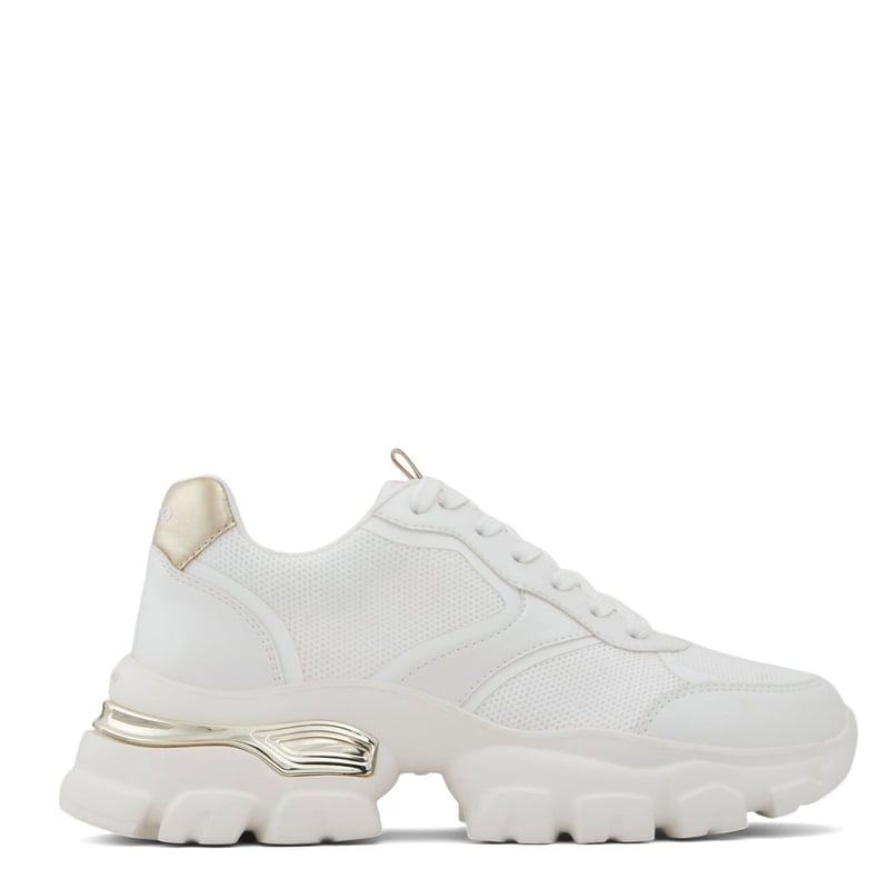 Zapatillas urbanas Mujer Enzia Aldo ALDO | falabella.com