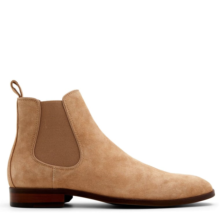 Botas casuales Hombre Perth Aldo ALDO | falabella.com