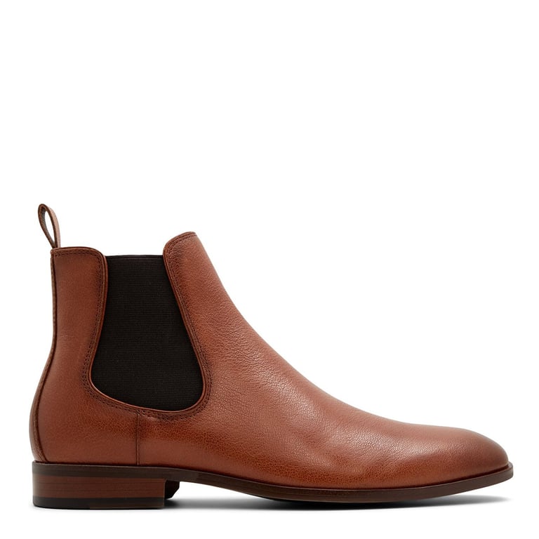 Botas casuales Hombre Perth Aldo ALDO | falabella.com