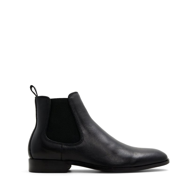 Botas casuales Hombre Perth Aldo ALDO | falabella.com