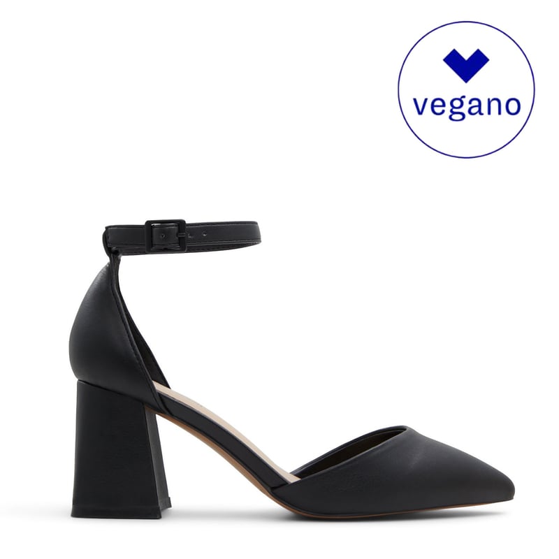 Zapatos de vestir Mujer Daliaa Call It Spring CALL IT SPRING ...