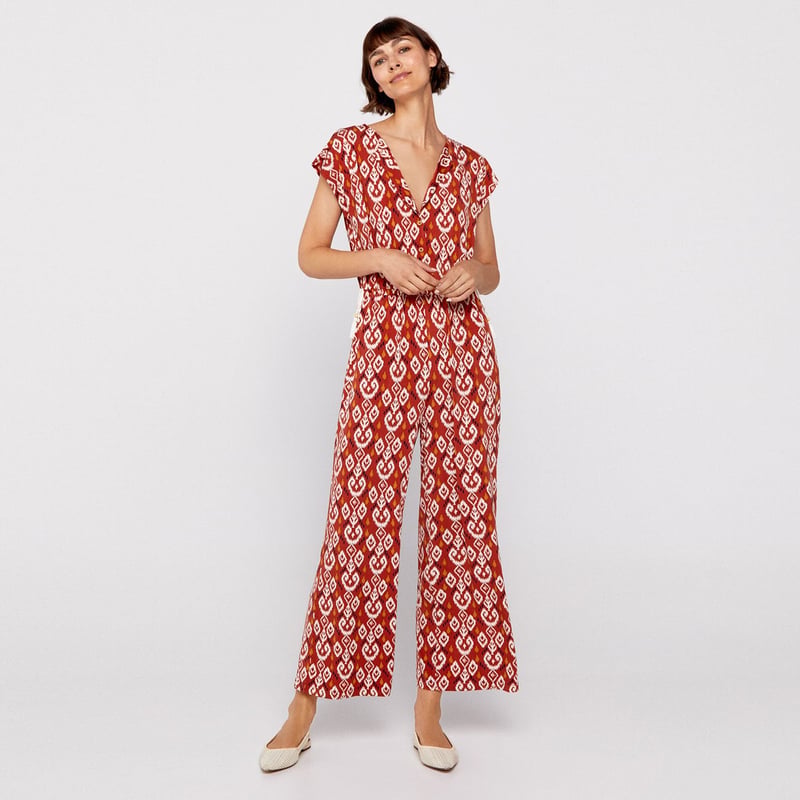 Enterizo Mujer Cortefiel CORTEFIEL | falabella.com
