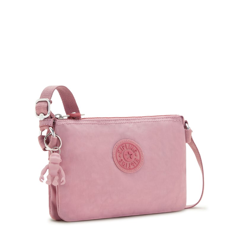 Cartera Mujer Creativ Kipling KIPLING | falabella.com