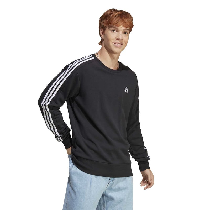 Polera Adidas Hombre Essentials ADIDAS | falabella.com