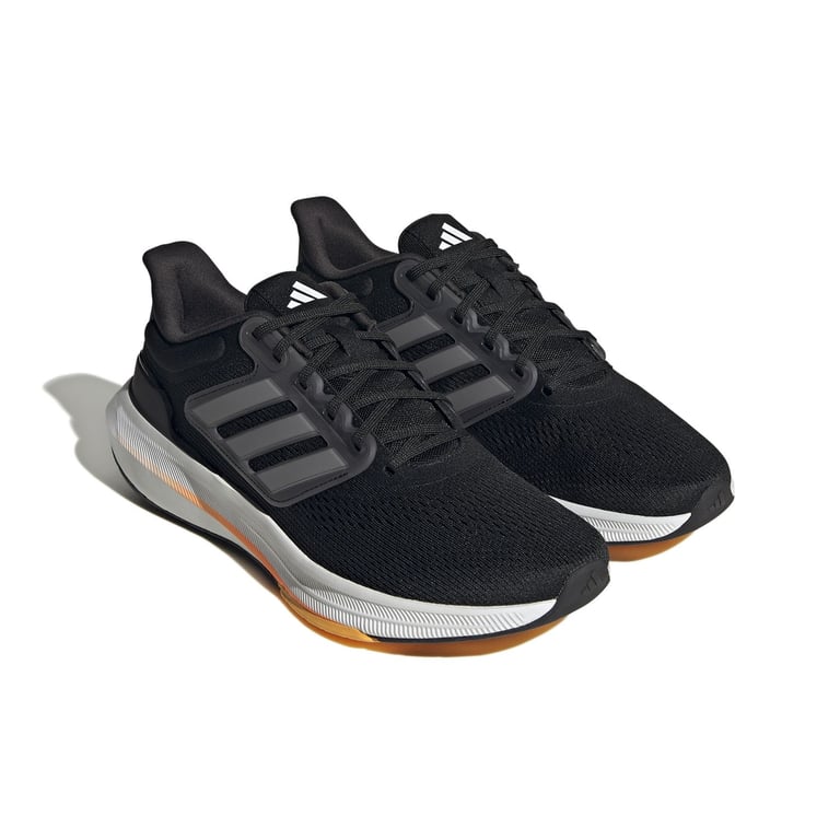 Zapatillas Running Hombre adidas Ultrabounce -BOUNCE ADIDAS | falabella.com