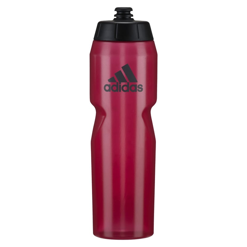 Botella Hidratante Adidas Performance 0.75 Litros ADIDAS | falabella.com