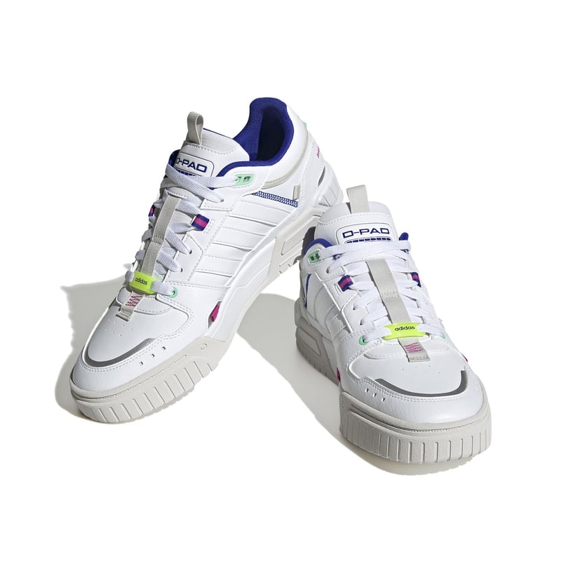 Zapatillas Urbanas Hombre adidas D-Pad ADIDAS | falabella.com
