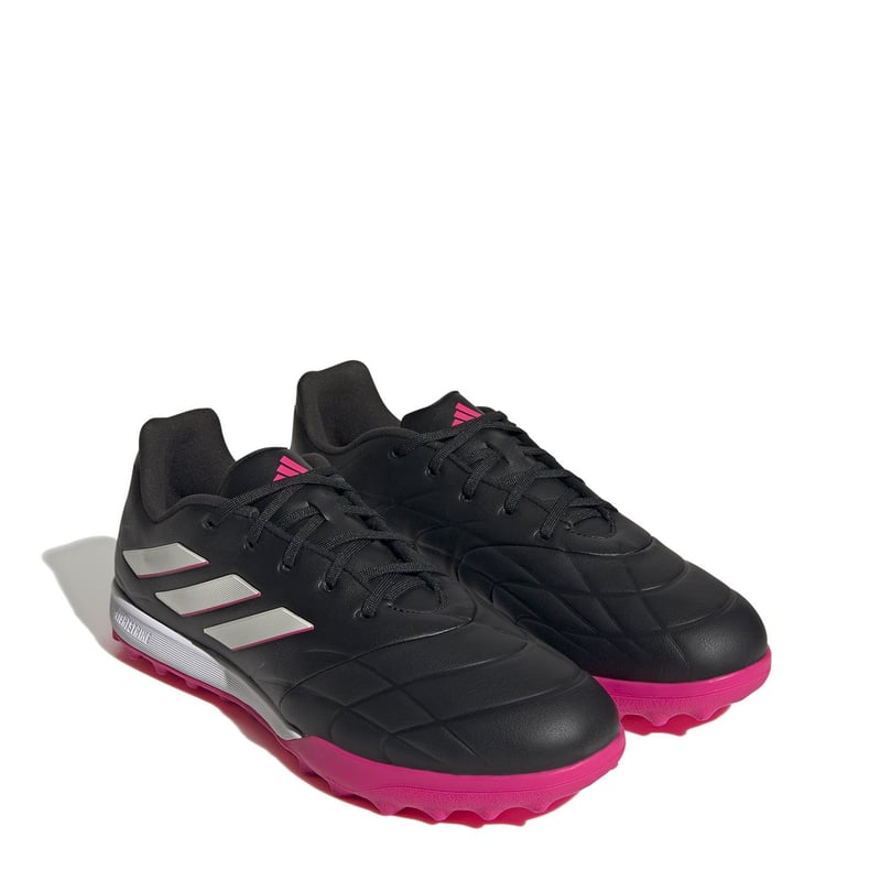 Chimpunes Fútbol Hombre Copa Pure.3 - Césped Artificial Adidas ADIDAS ...