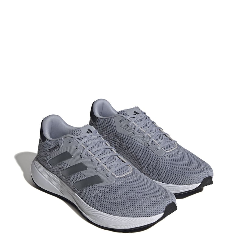 Zapatillas Running Hombre Response Runner Adidas ADIDAS | falabella.com