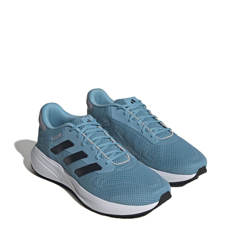Zapatillas Running Hombre Response Runner Adidas ADIDAS | falabella.com