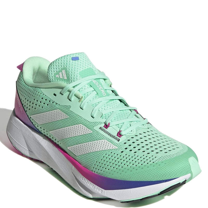Zapatillas Running Mujer adidas Adizero SL-LIGHTSTRIKE ADIDAS ...