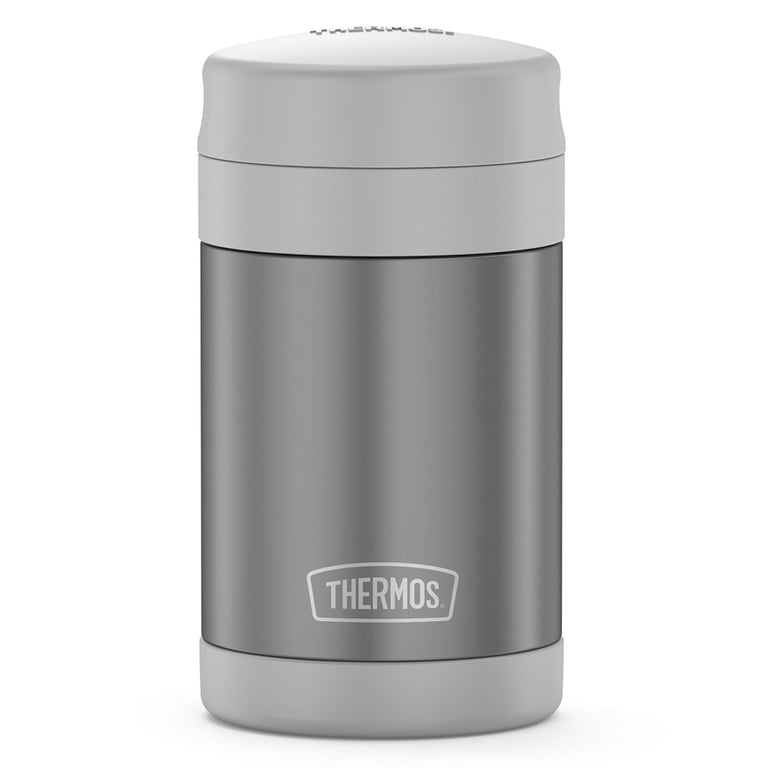 Termo Para Alimentos Acero 470 ml THERMOS | falabella.com