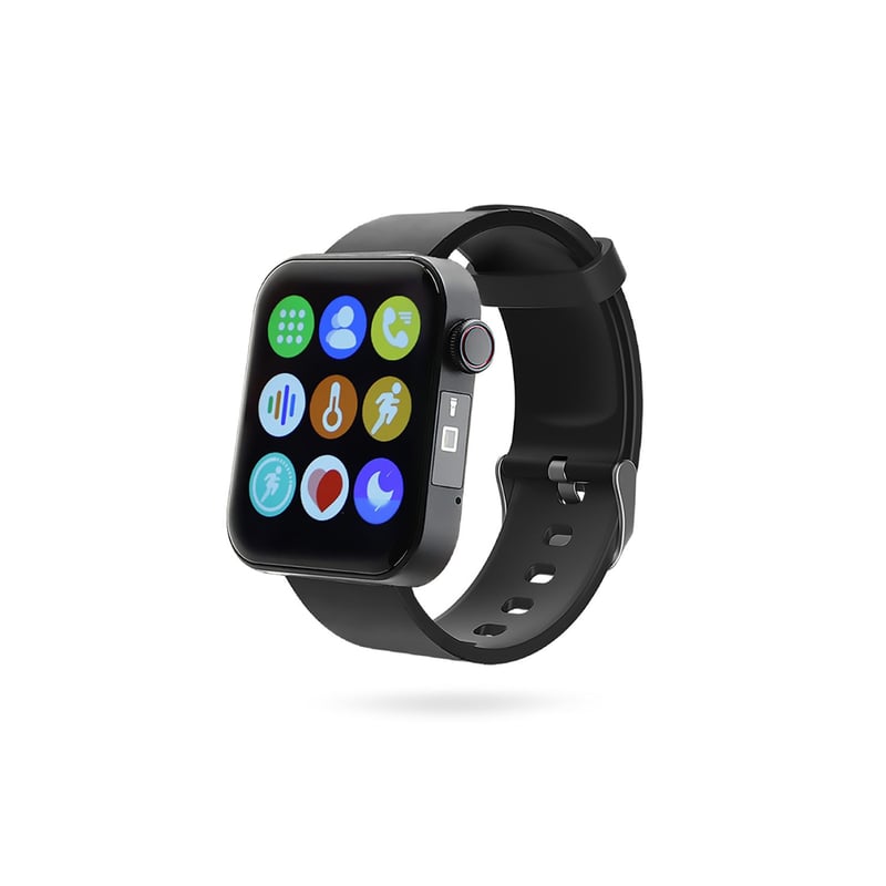 Smartwatch Reloj Inteligente Life Watch 2 QUALITY PRODUCTS | falabella.com