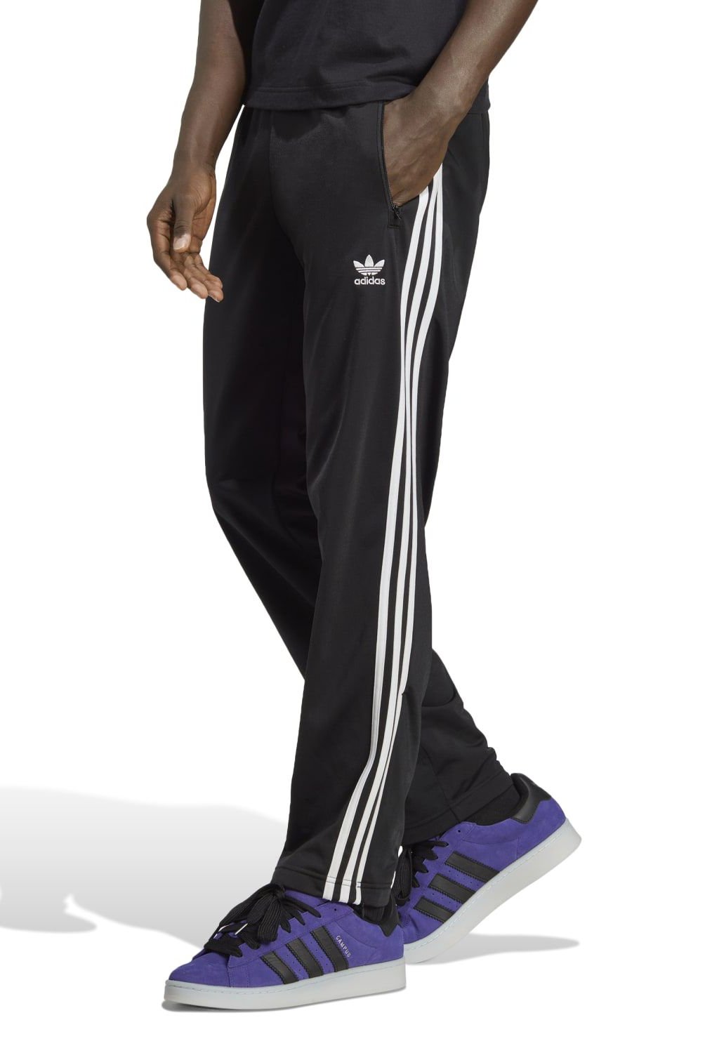 Pantalón Buzo Hombre Adidas Originals Adicolor Classics ADIDAS ...