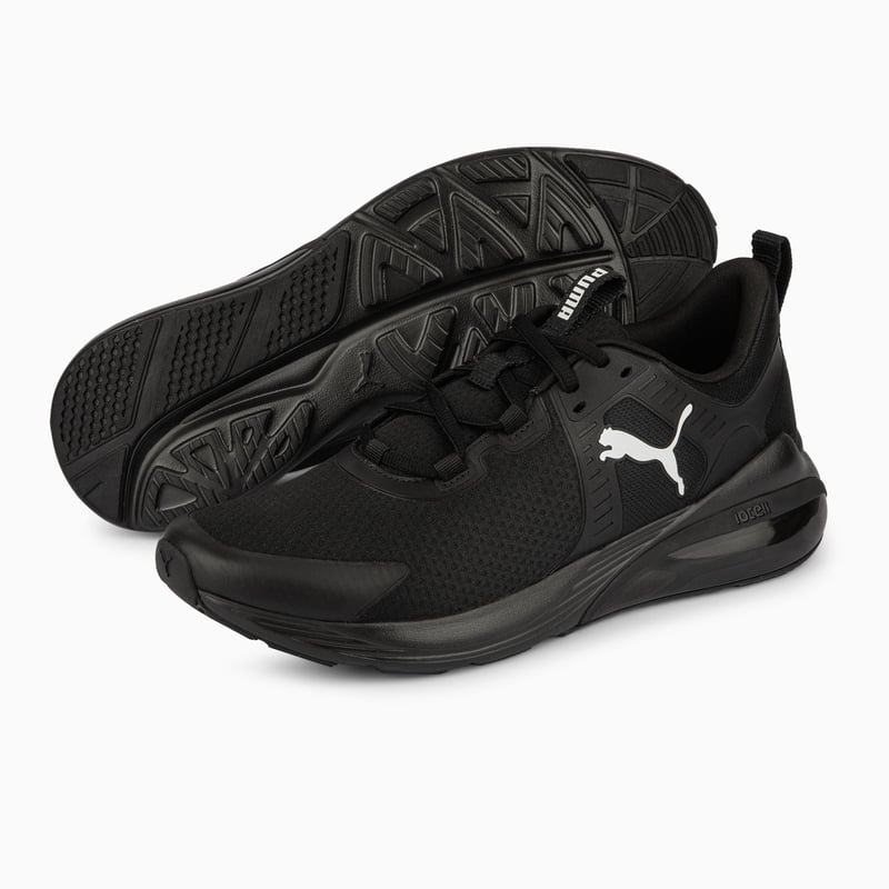 Zapatillas Deportivas Running Hombre Puma Cell Vive Intake PUMA ...