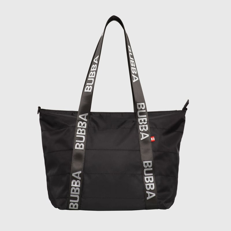 Bolsos Unisex Victoria Black Bubba Bags BUBBA BAGS | falabella.com