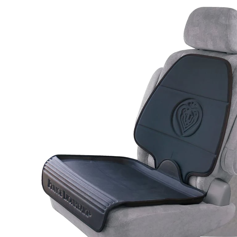 Protector de Asiento de Auto PRINCE LIONHEART | falabella.com