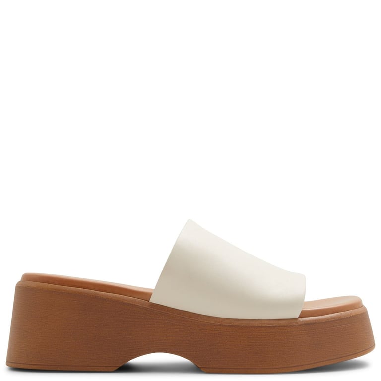 Sandalias casuales Mujer Yassu Aldo ALDO | falabella.com