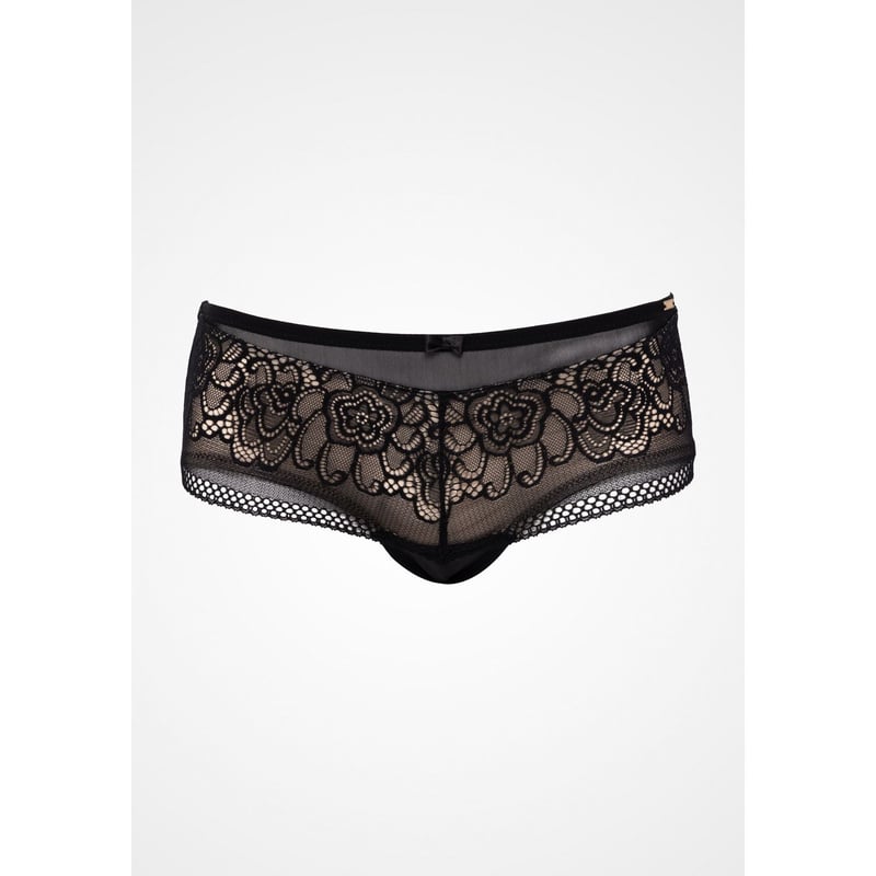 Calzón Mujer Kayser KAYSER | falabella.com