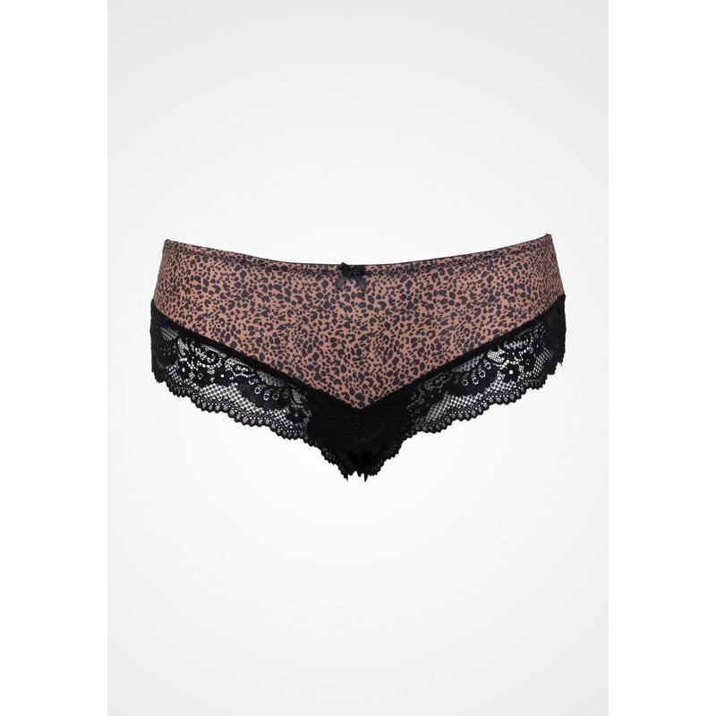 Calzón Mujer Kayser KAYSER | falabella.com