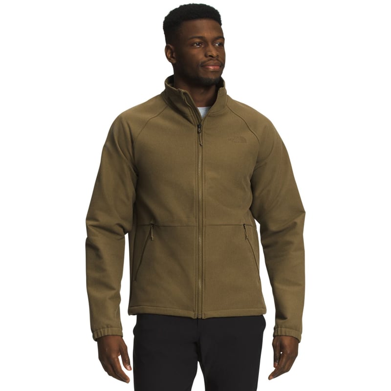 Casaca Outdoor Hombre Camden THE NORTH FACE | falabella.com