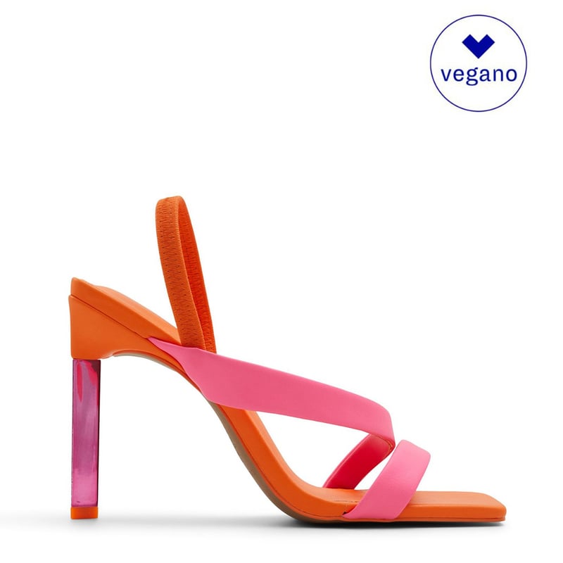 Sandalias Mujer Call It Spring Nightout CALL IT SPRING | falabella.com