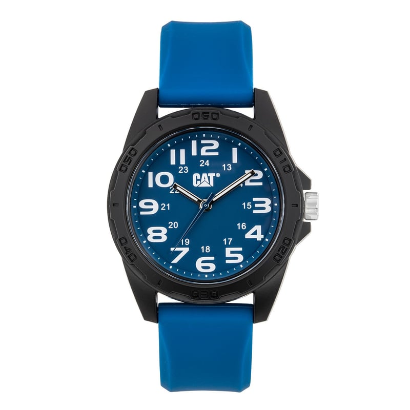 RELOJ CAT 1B 111 26 612 CAT | falabella.com