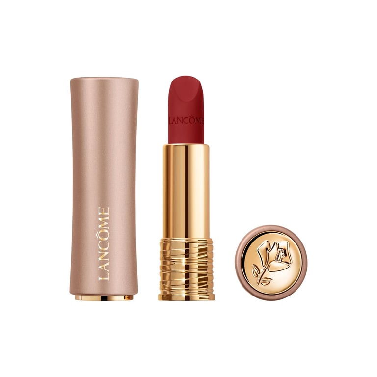 Labial L Absolu Intimatte 289 LANCOME | falabella.com