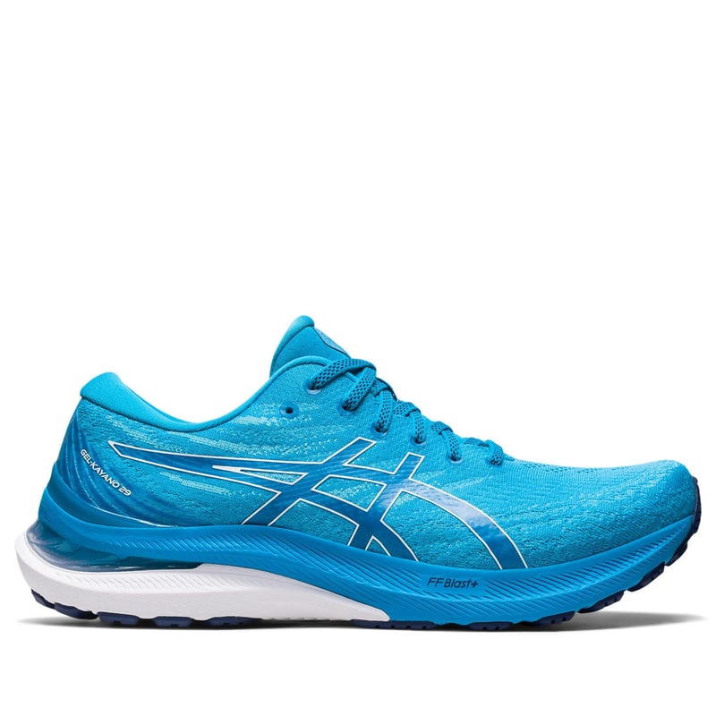 Zapatillas Deportivas Running Hombre AS1011B440.402 Asics ASICS ...