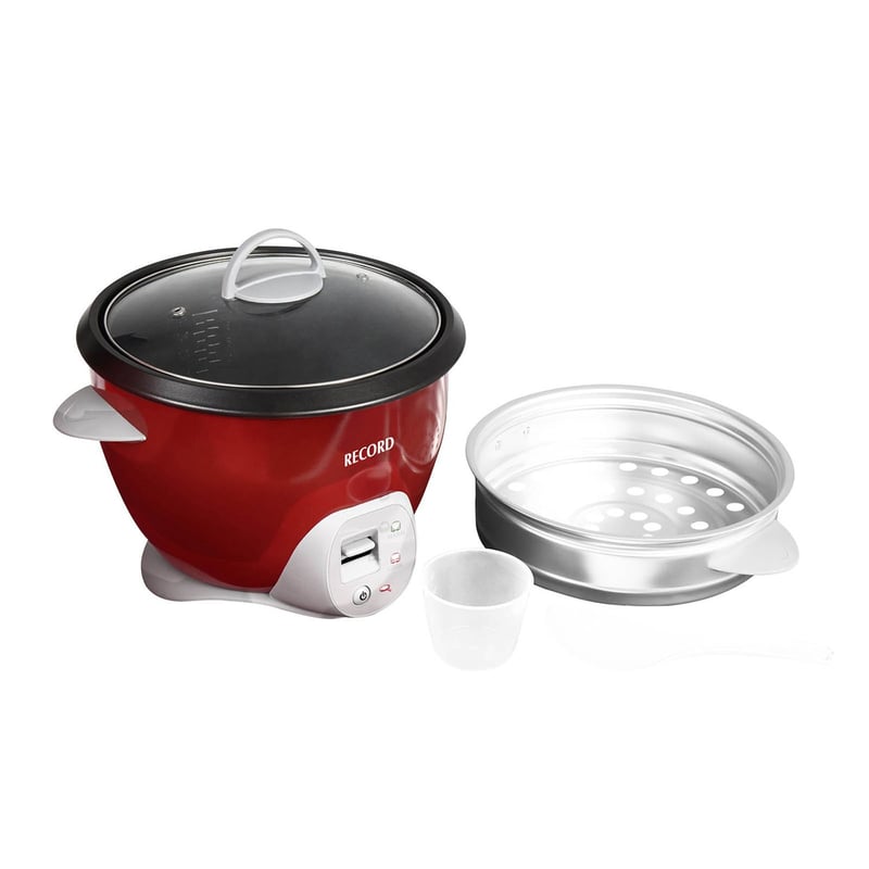 RXC-Olla Arrocera 1.8 Lt RECORD | falabella.com