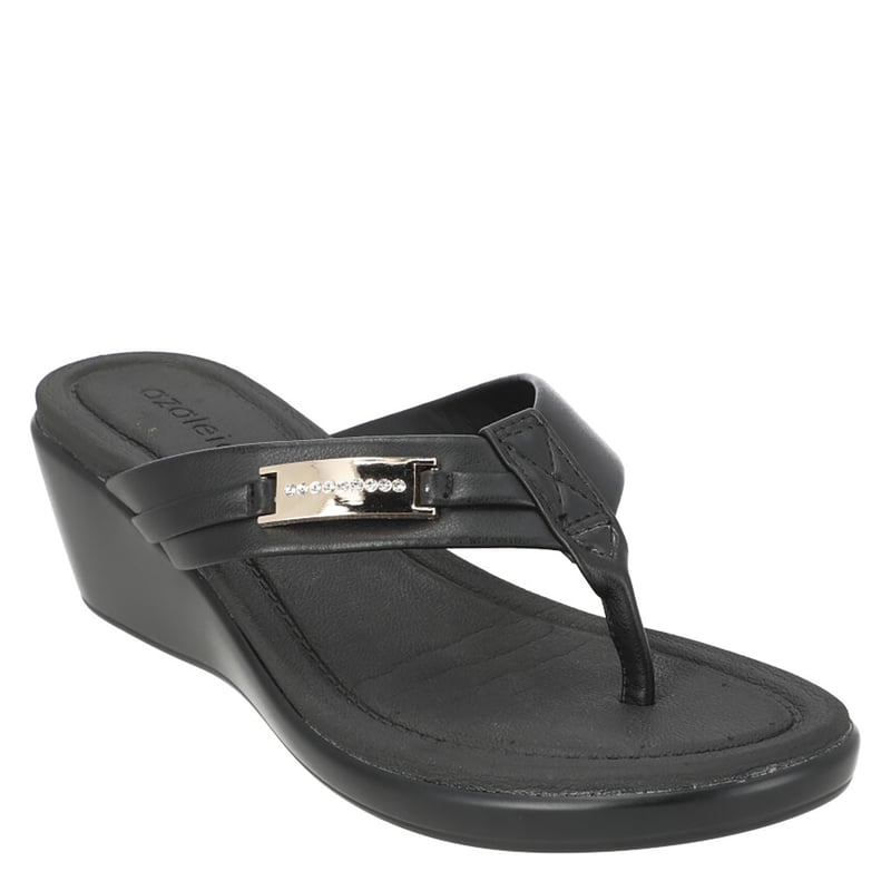 Sandalias Mujer 05azaeva815-1 Azaleia AZALEIA | falabella.com
