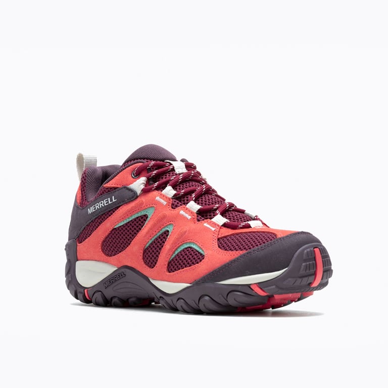 Zapatillas Deportivas Outdoor Mujer Merrell Yokota 2 MERRELL ...