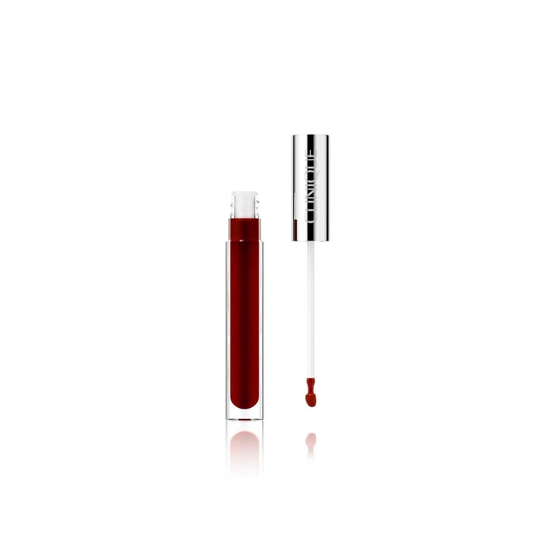 Brillo Labial Black Honey Pop Plush CLINIQUE | falabella.com