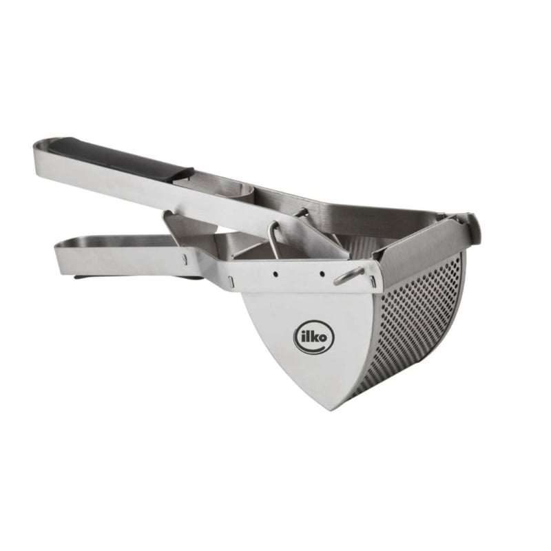 Ilko Prensa Papas New Line ILKO | falabella.com