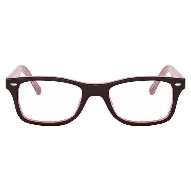 Lente Oftalmico Ray Ban RB5228#2126 RAY BAN | falabella.com