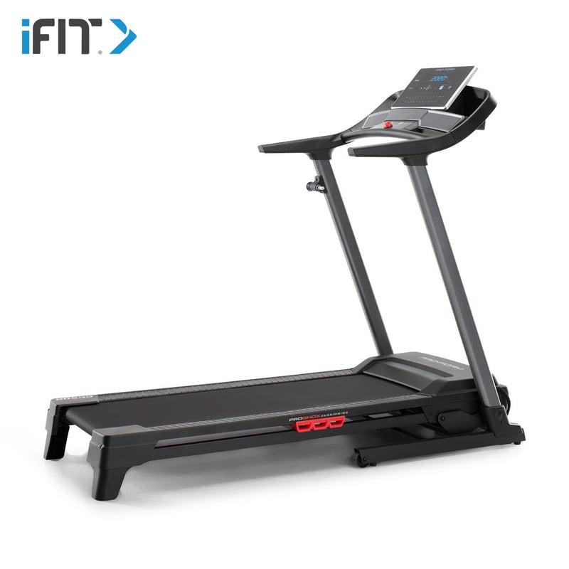 Trotadora Proform Cc 500 PROFORM | falabella.com