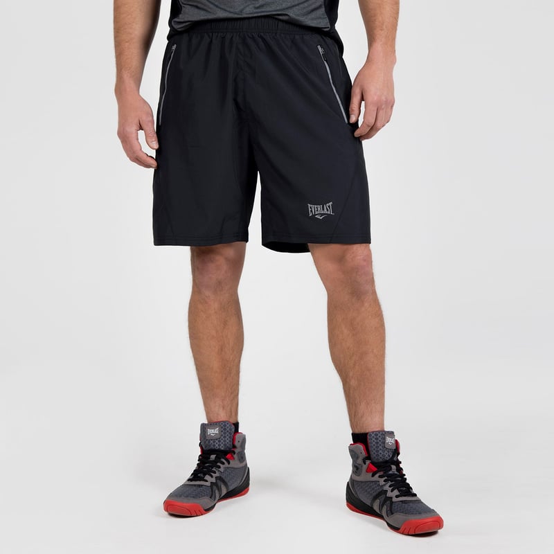 Short Deportivo Hombre Everlast Manila Eve EVERLAST | falabella.com