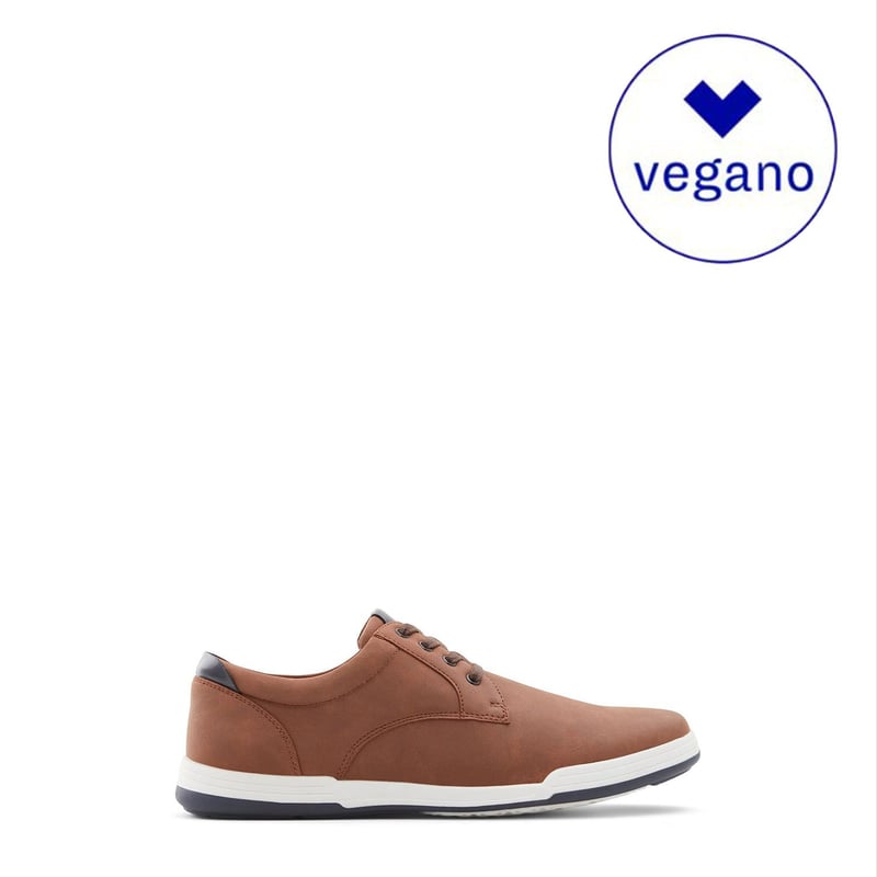 Zapatos Casuales Hombre TUREAUX220 Call it spring Call it spring Marrón ...